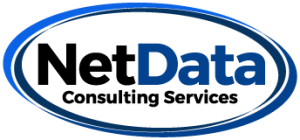 NetData Business IT Support, NetData Consulting Service Destin, FL